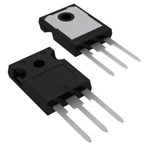 Buy Tip2955 Transistor Bjt Pnp To 247 At Affordable Price ® Buy Tip2955 Transistor Bjt Pnp To 247 At Affordable Price ®
