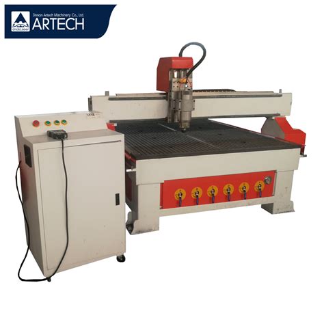 1628 Woodworking Cnc Router For Wood Engraving And Cutting Price Cnc