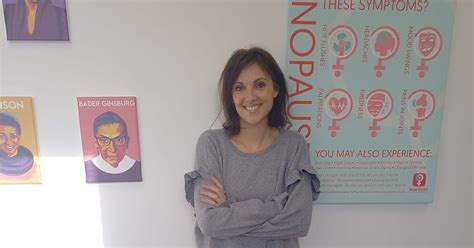 Dublin Doctor Calls For Wider Rollout Of Free Contraception Scheme Dublin Live