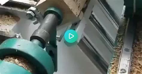 These Specialized Tools Have One Job Part 14 Album On Imgur