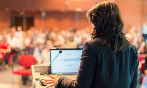 Pregação Sobre Mulher 10 Mensagens Poderosas Para Ministrar