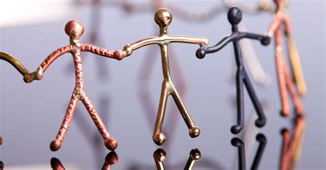 Reconnect With Your Leadership Sonia McDonald Leadership