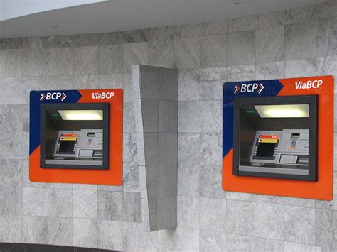 Código Swift Bancolombia Giros Internacionales Código Swift Bancolombia Giros Internacionales