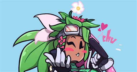 Blastermasterzero2 Kanna Schizophistのイラスト Pixiv