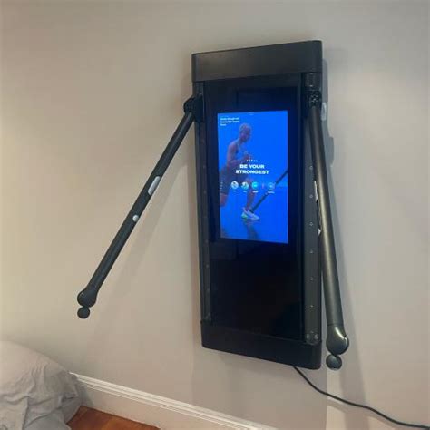 Sd Concepts Library Tonal Hugging Face