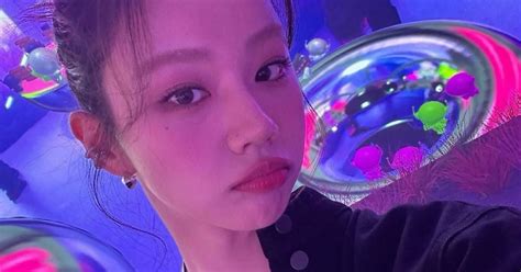 “헤어지게 하니까 좋니” 류준열·한소희 결별에 혜리 악플 ‘몸살