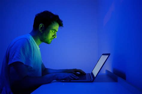 Is It Okay To Keep A Pc Running 247 My Computer Works