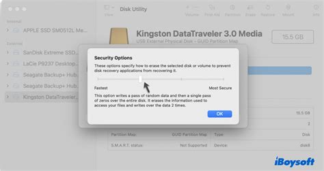 Fix Unable To Write To The Last Block Of The Device 69760