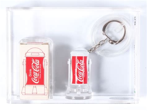 Coca Cola Robot Ubicaciondepersonas Cdmx Gob Mx