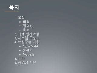 Node Js Lecture System Using Node Js Ppt
