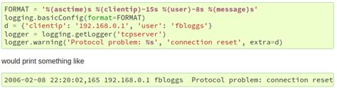 Weird Monospace Bug · Issue 98 · Pythonpython Docs Theme · Github