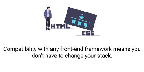 Tauri Build Smaller Faster And More Secure Desktop Applications Product Hunt