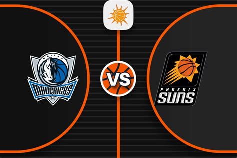 Pronostico Dallas Mavericks vs Phoenix Suns NBA 09/03/25