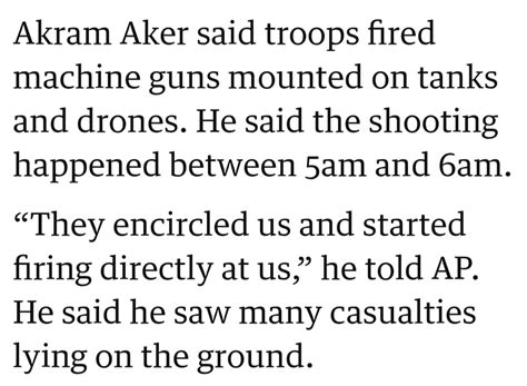 이스라엘 식량으로 민간인 유인해 99명 학살 포텐 터짐 최신순 에펨코리아