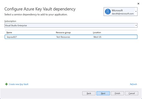 Update Publish To Azure Lab · Issue 226 · Dotnet Presentationsblazor