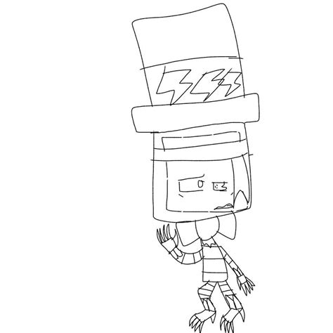 Attacker Tf1112 By Mameevaelenielloll2 On Deviantart