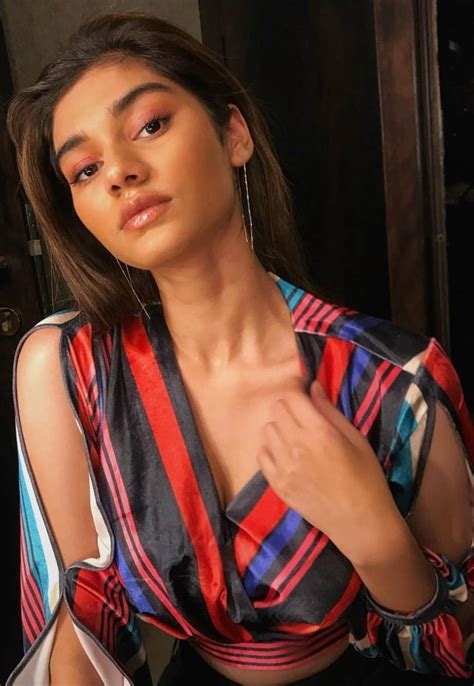 Sideways Look Scrolller