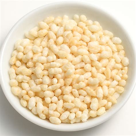 リスフレ 50g 特集 季節商品 冬 通販 TOMIZ 富澤商店
