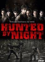 Karla Monroig desnuda Imágenes vídeos y grabaciones sexuales de Karla Monroig desnuda