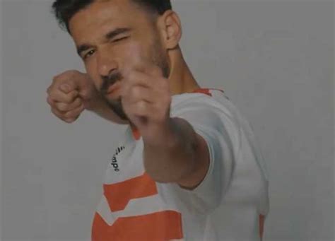 وكيل عبد الله السعيد الانضمام للزمالك كان حلمًا له منذ سنوات المصري