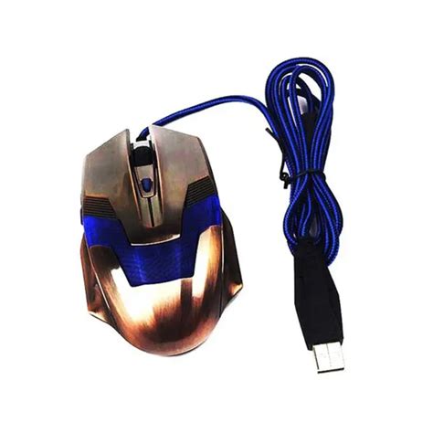 Popular Metal Computer Mouse Buy Cheap Metal Computer Mouse Lots From