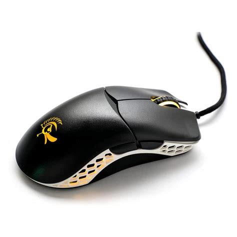 AOC MS Wireless Mouse OfficeJo