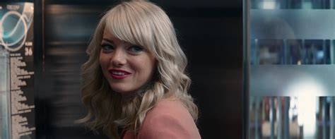 The Amazing Spider Man 2 2014 Screencap Fancaps