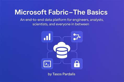 Navigating Pbix File Corruption A Users Guide To Restoring Power Bi