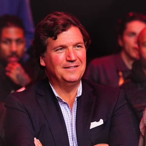 The 44 Most Powerful People In Podcasting 2025