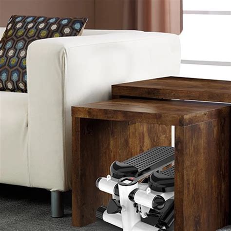 S3b3277d87588427e859978e4f88dd686u