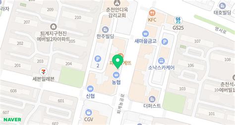 춘천 석사동 맛집 투탑시티 Cgv 근처 시원하고 쫄깃한 냉우동 맛집 역전우동0410 춘천석사점 네이버 블로그