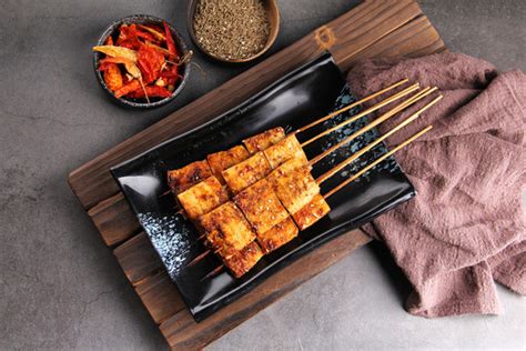 千页豆腐串图片素材 千页豆腐串设计素材 千页豆腐串摄影作品 千页豆腐串源文件下载 千页豆腐串图片素材下载 千页豆腐串背景素材 千页豆腐串模板