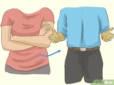How To Keep A Conversation Going