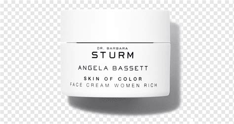 Cream Moisturizer Xeroderma Facial Skin Face Cream Face People Png