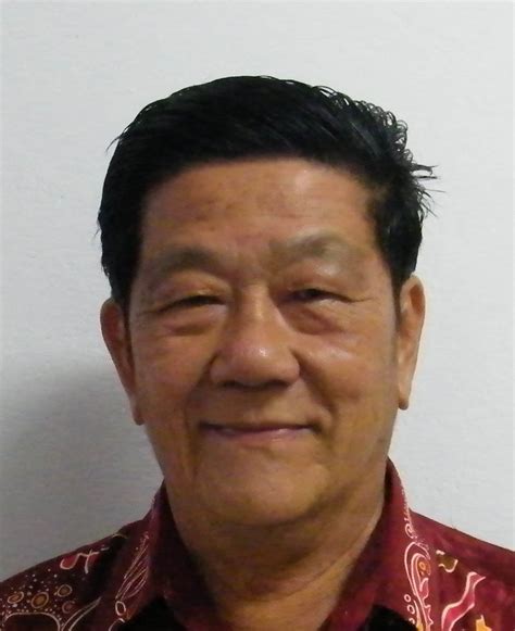 Ming Chings Instagram Twitter And Facebook On Idcrawl