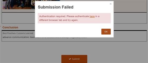 Problems When Editing A Submission Data Management Kobotoolbox Community Forum