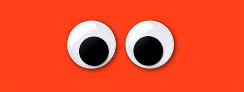 why your conversion rate is low and how ux testing can help