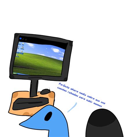 Los Últimos Memes Memedroid