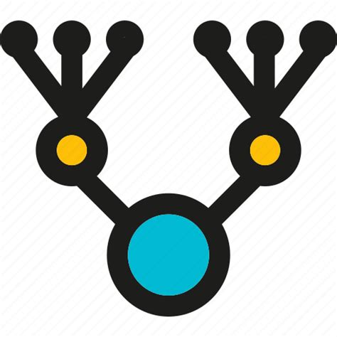 Marketing Viral Coding Internet Mobile Seo Web Icon Download On
