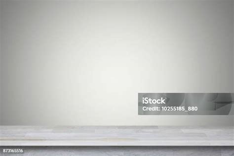 백색 대리석 선반 맨 및 돌 층 질감 배경 사용 되는 디스플레이 제품 수 0명에 대한 스톡 사진 및 기타 이미지 0명 건축 골동품 Istock