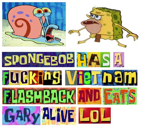 Here Is My Second Dong R Expanddong