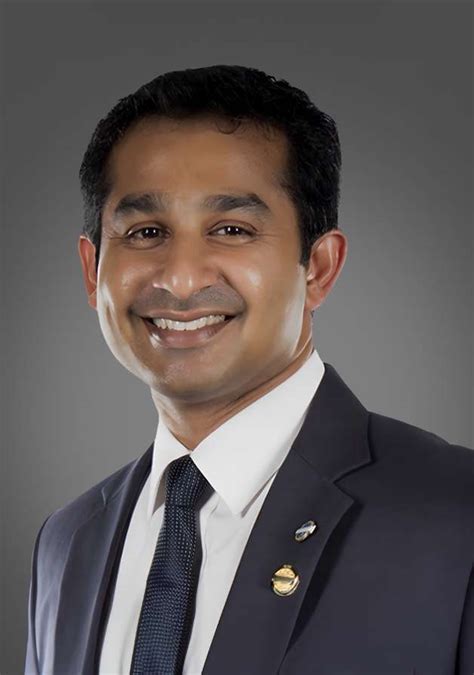 Abdul Vaheed Uae Food Platform