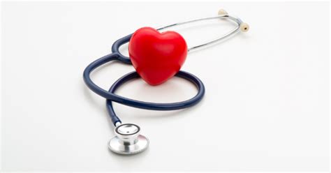 Abdominal Aortic Calcification And Cardiovascular Disease Nutrition