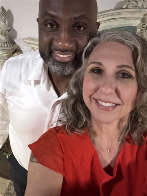 Jamall Robert Johnson