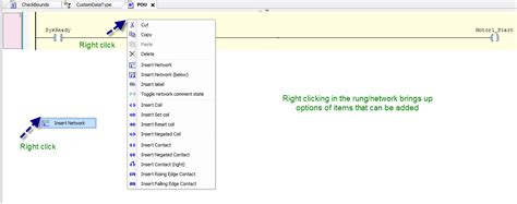 Plc Programming Quickstart Guide First 60 Minutes Of Most Plc