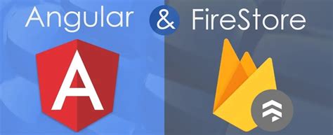 Using Environment Variables In Nx 19 With Angular By Ekrem Koçak Medium