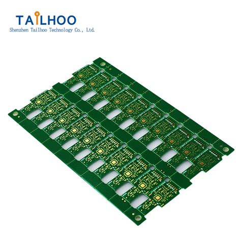 Small Pcb Micro Pcb For Electronic Devices Buy Micro Pcb Small Pcb Micro Pcb Camera Product On