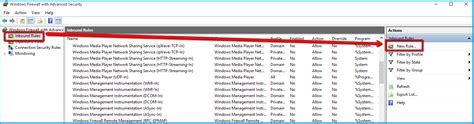 Set The Custom Port For MsSQL Remote Access Eukhost