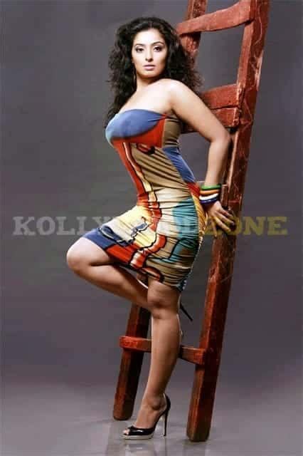 Actress Mumtaj Stills 03 212398 Kollywood Zone