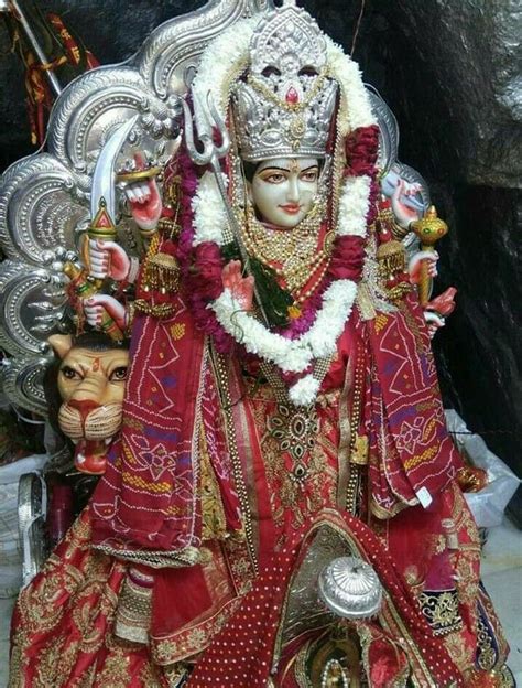 Pin By Anu Sharma On Jai Maa Durga Goddess Kali Puja Shakti